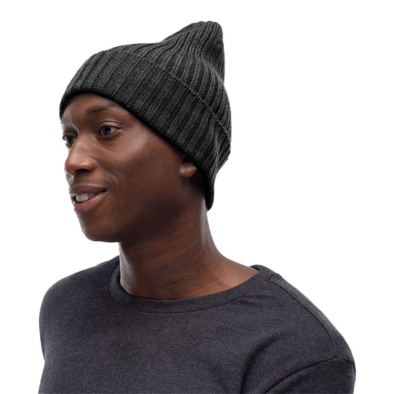 Merino wool hats store