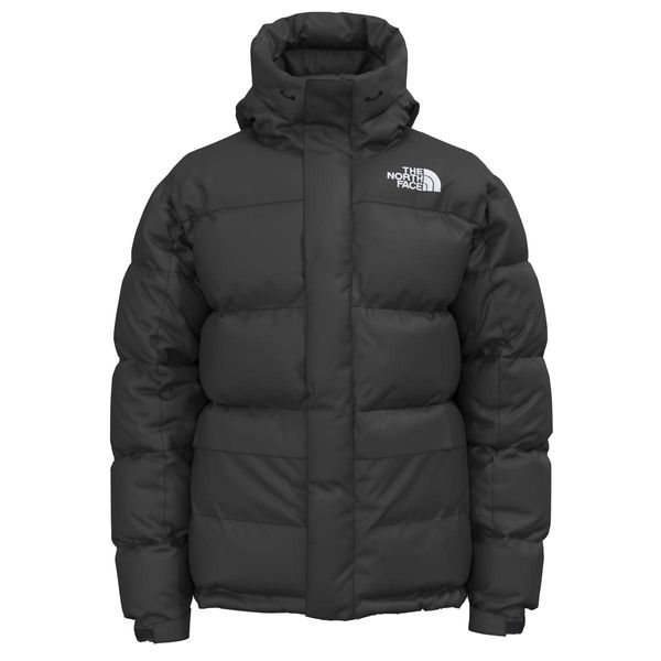 Paragon Sports Paragon Sports