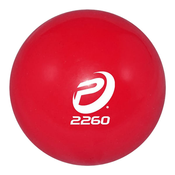 ProNine Sports WEIGHTED SAND BALL 5 LBS - Paragon Sports