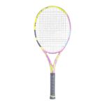 Babolat PURE AERO RAFA ORIGIN PURE AERO ORIGIN - Paragon Sports Babolat PURE AERO RAFA ORIGIN PURE AERO ORIGIN - Paragon Sports