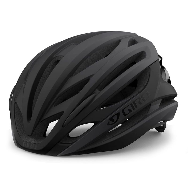 Supreme giro syntax mips helmet black store