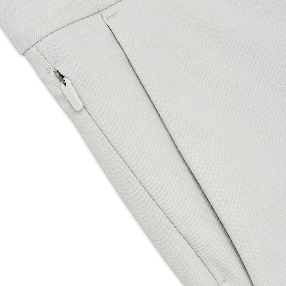Eastside Golf Mens TECH SHORT COOL GREY - Paragon Sports