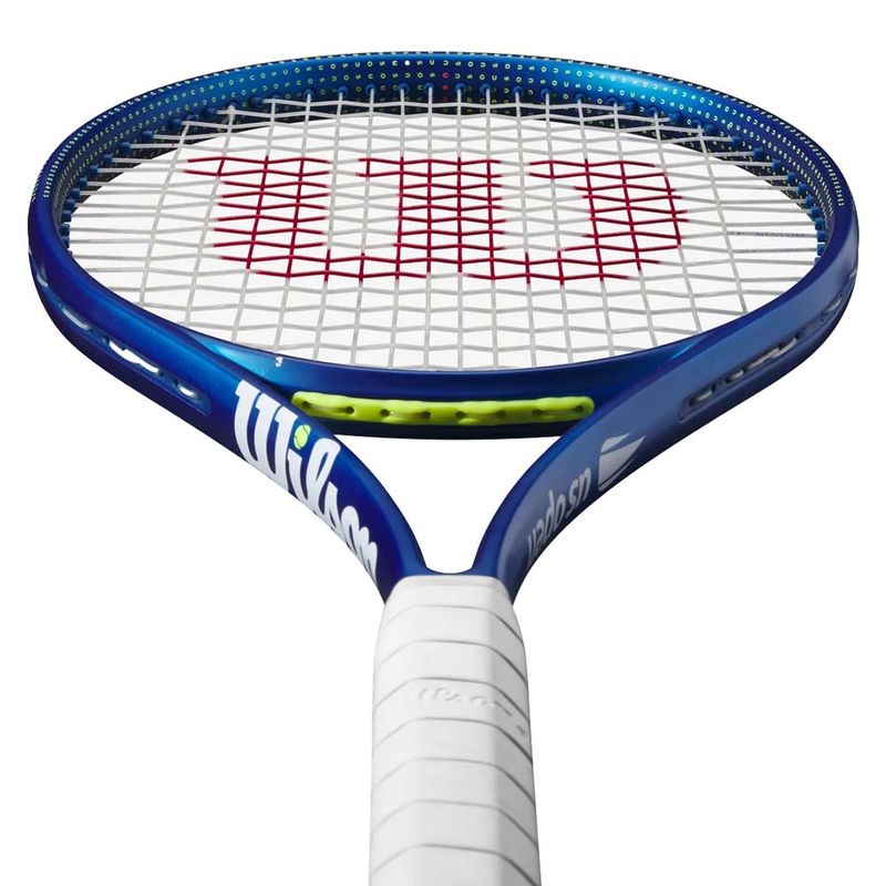 Wilson SHIFT 99 V1 US OPEN 2024 MULTI - Paragon Sports Wilson SHIFT 99 V1 US OPEN 2024 MULTI - Paragon Sports