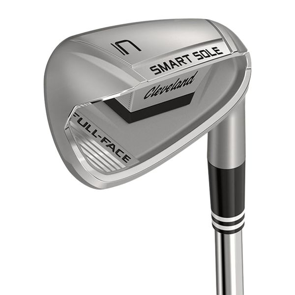 Callaway Golf Mens PARADYM AI SMOKE MAX DRV RH 10-5 LFT STIF Callaway Golf Mens PARADYM AI SMOKE MAX DRV RH 10-5 LFT STIF