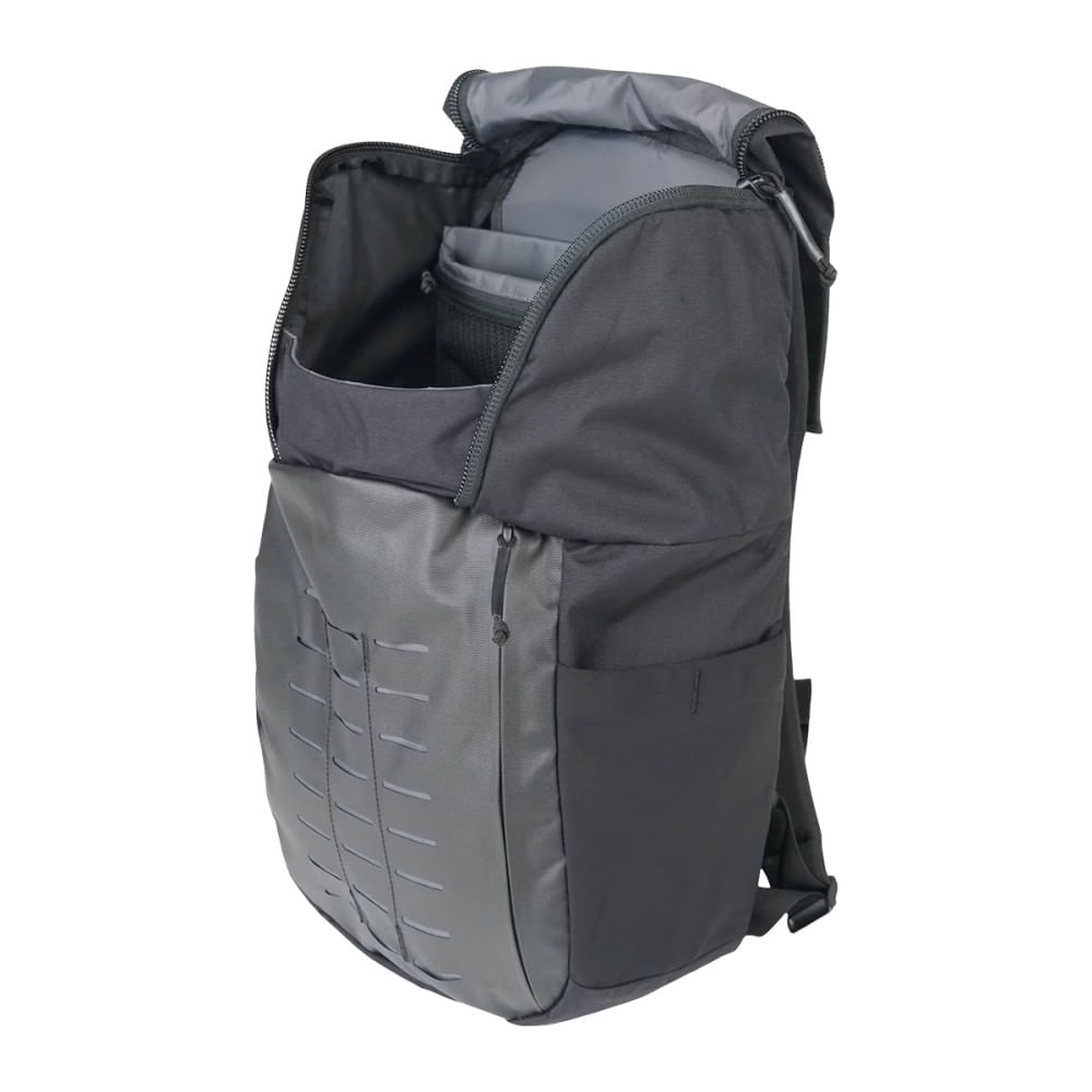 Mystery Ranch RIP RUCK BLACK - Paragon Sports