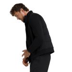 Wilson Mens CLUBHOUSE INSULATED VE BLACK - Paragon Sports Wilson Mens CLUBHOUSE INSULATED VE BLACK - Paragon Sports