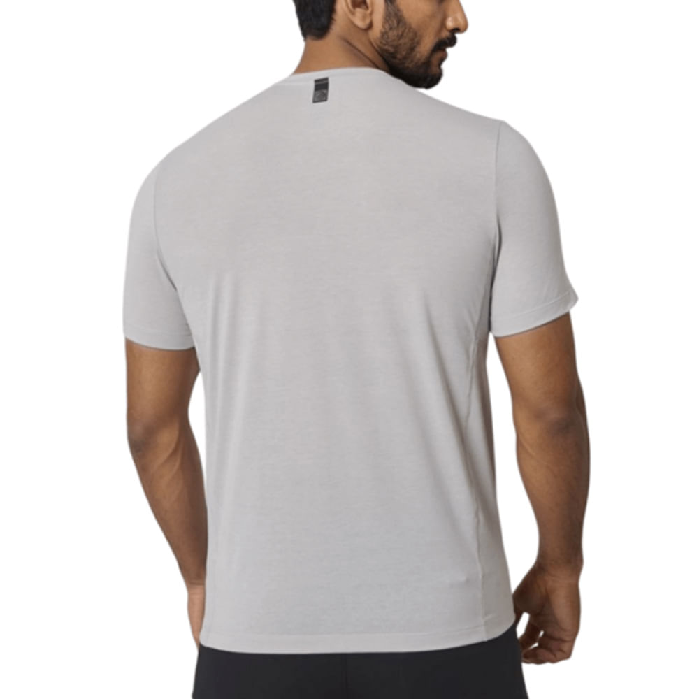 MPG Mens DYNAMIC TSHIRT VAPOR - Paragon Sports