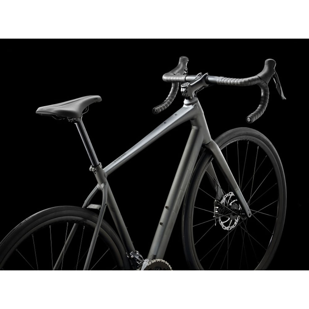 Trek DOMANE AL 2 GEN 4 MATTE LITHIUM GR - Paragon Sports
